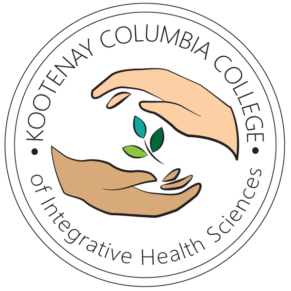 Select a Location | Kootenay Columbia College