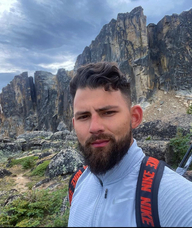 Book Online | Pure Performance Massage Therapy