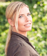 Book Online | Grandview Massage Therapy