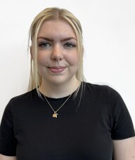 Book Online | Fluid Spa + Salon