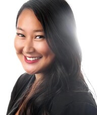 Book Online | ClinicTherapy.com (RMT Richmond BC Massage)