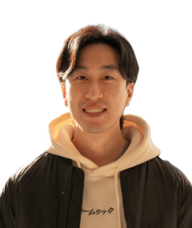 Book Online | ClinicTherapy.com (RMT Richmond BC Massage)