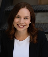 Book Online | Ladner Village Physiotherapy