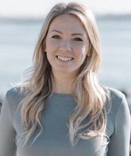 Book Online | Ladner Village Physiotherapy